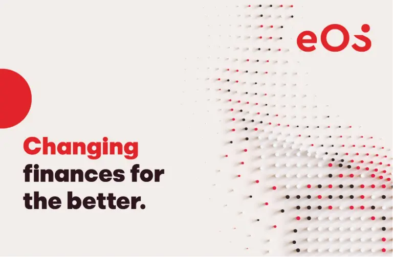 EOS Matrix | Farseer