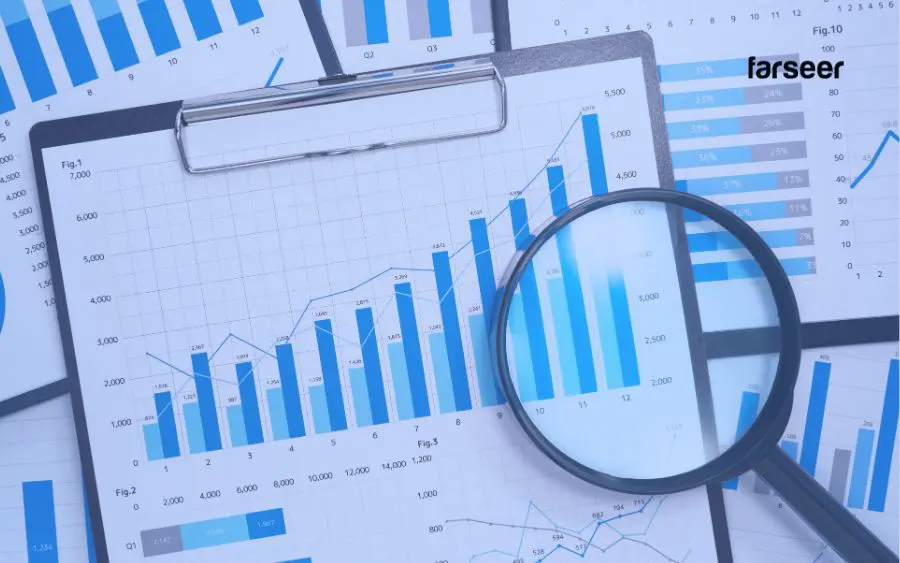 COGS Explained - Why You Need To Fix It