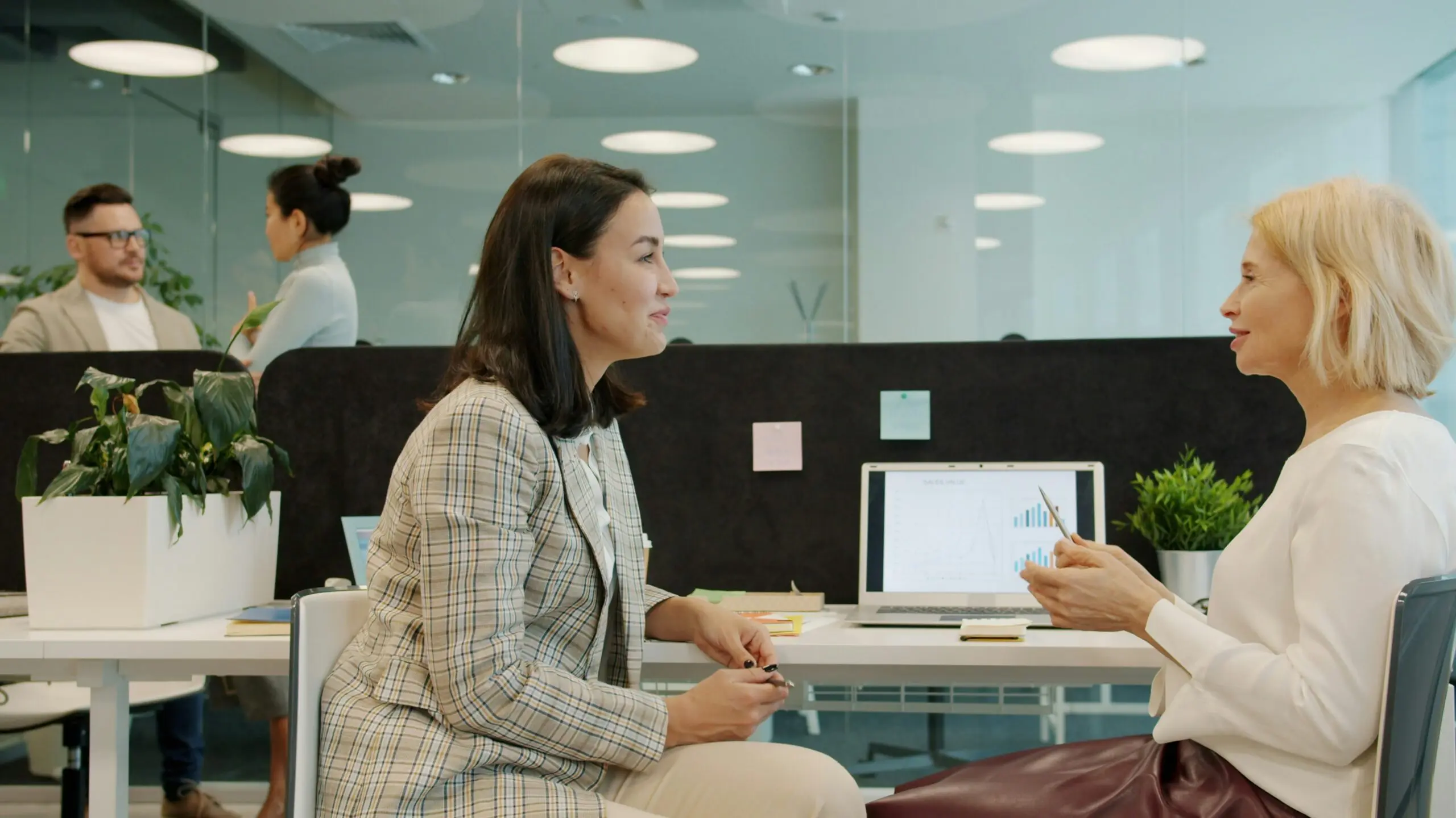 Best Budget Forecasting Methods for Modern Finance Teams