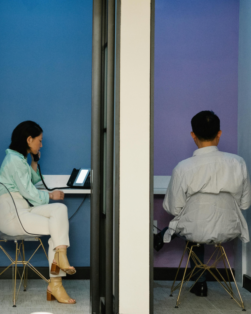 7 Key Balance Sheet Ratios That Drive Better Planning