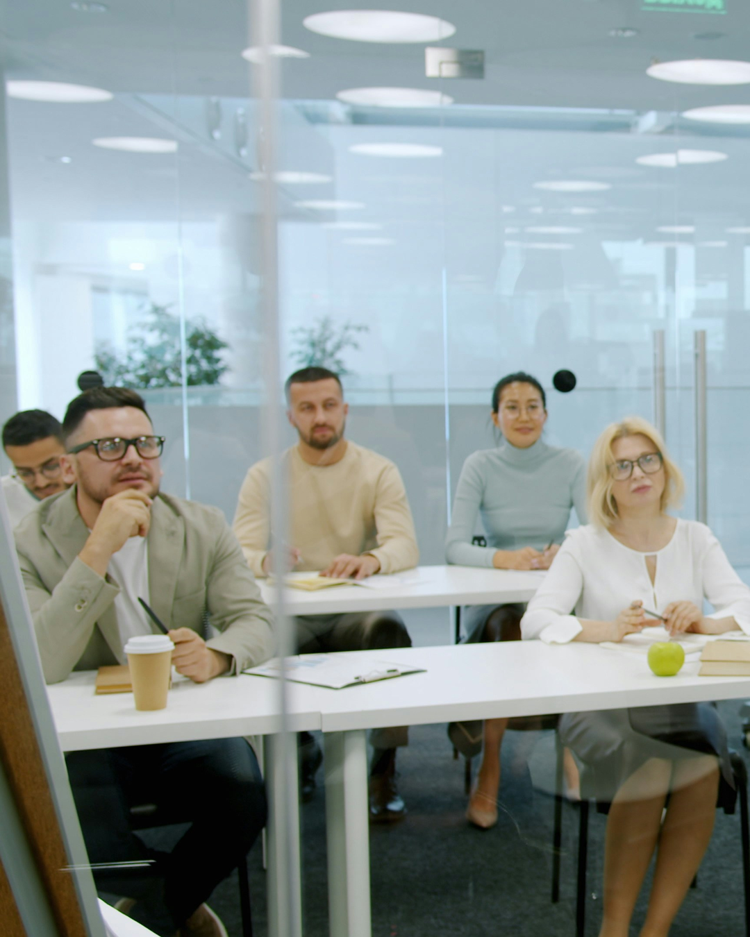 How To Prepare Consolidated Financial Statements