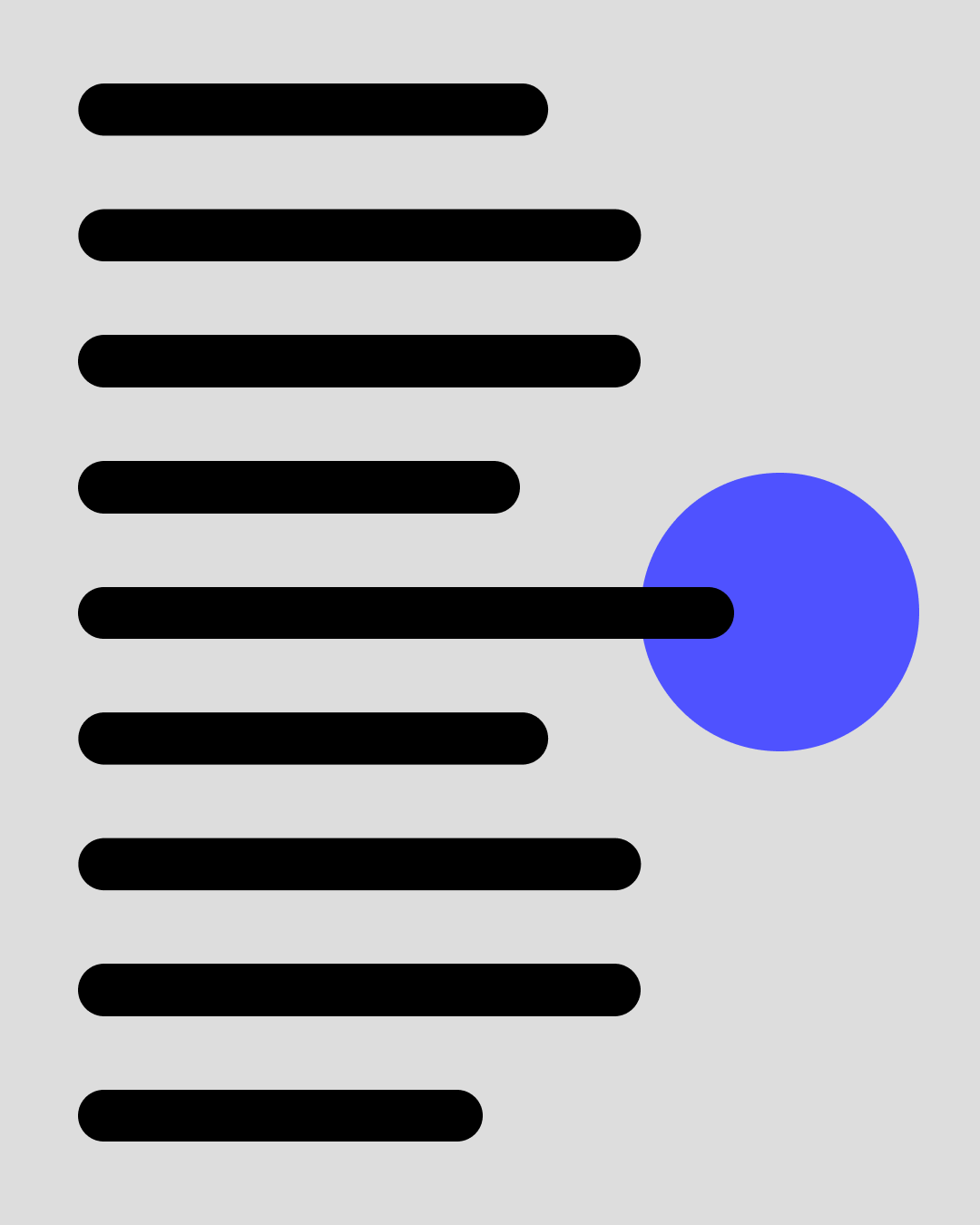 3 Types of FP&A Dashboards That Drive Decisions | Farseer